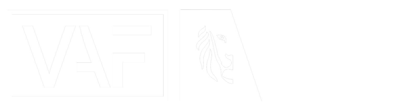 VGFB: BelgianGames Key Facts 2021 booklet - Games.brussels