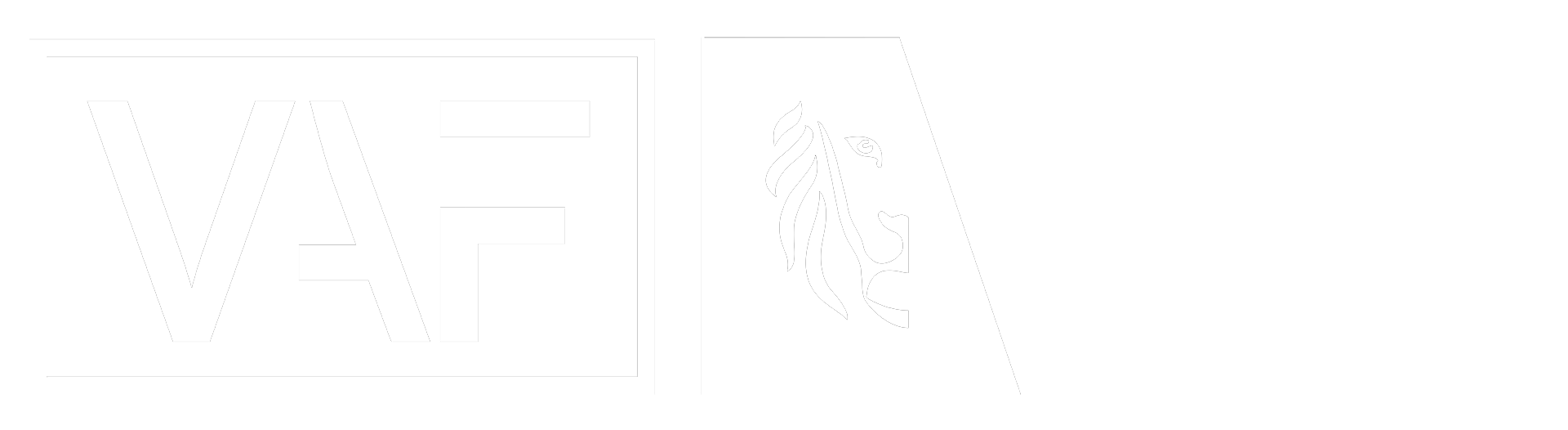 Members and Partners - Games.brussels